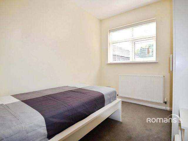 5 bedroom house to rent