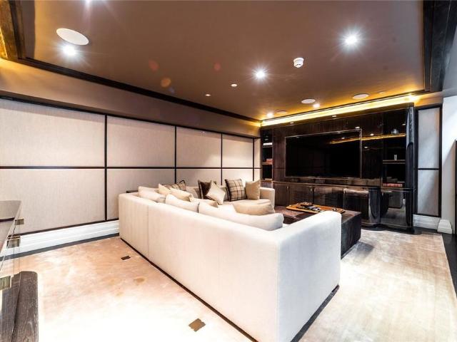 5 bedroom house to rent