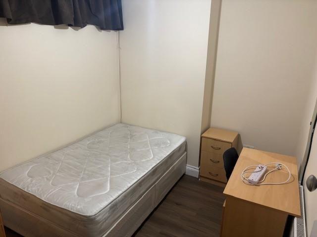 5 bedroom house to rent