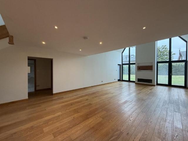 5 bedroom house to rent