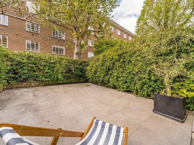 5 bedroom house to rent