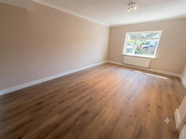 5 bedroom house to rent