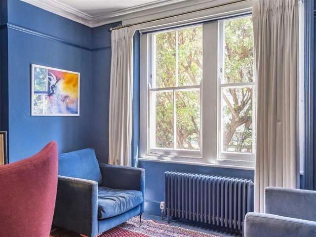 5 bedroom house to rent