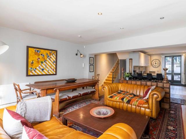 5 bedroom house to rent