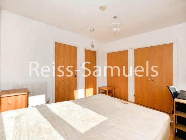 5 bedroom house to rent
