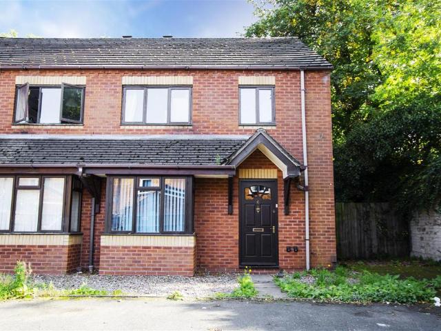 5 bedroom house to rent