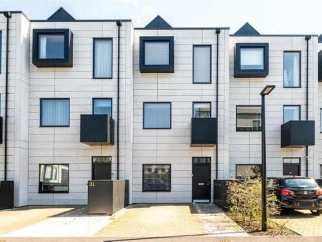 5 bedroom house to rent