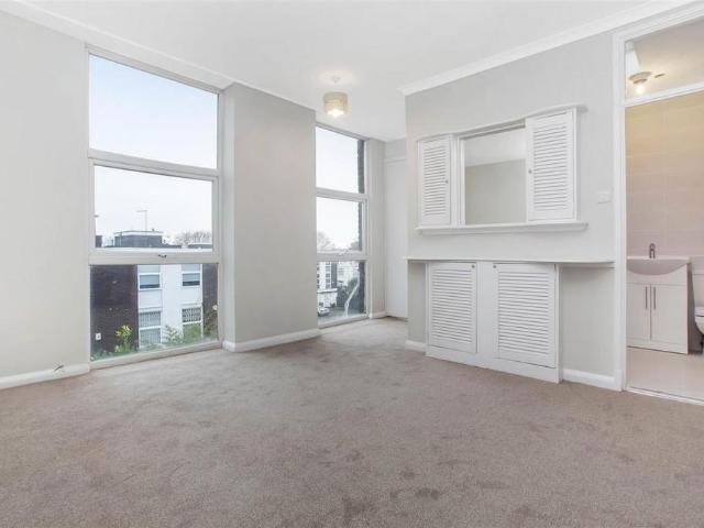 5 bedroom house to rent