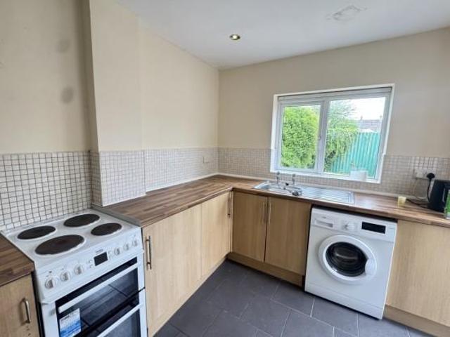 5 bedroom house to rent