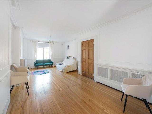 5 bedroom house to rent