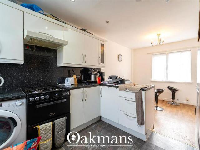 5 bedroom house to rent
