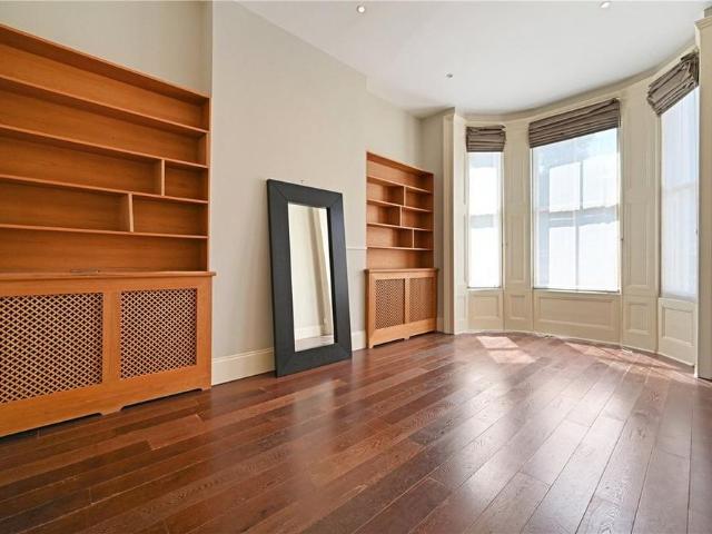 5 bedroom house to rent