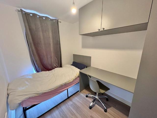 5 bedroom house to rent