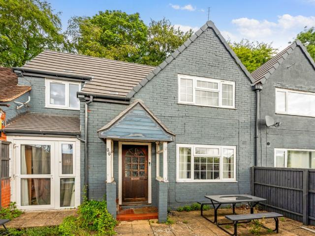 5 bedroom House To Rent