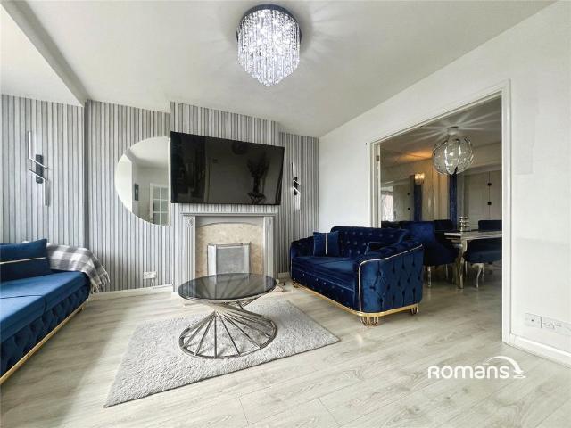 5 bedroom house to rent