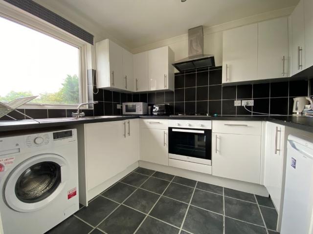 5 bedroom House To Rent