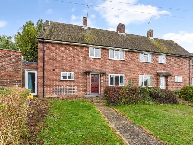5 bedroom House To Rent