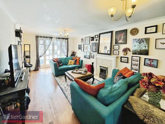 5 bedroom house to rent