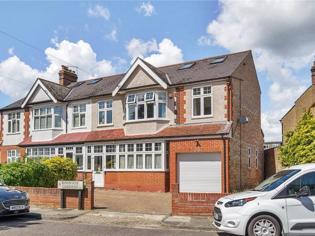 5 bedroom house to rent
