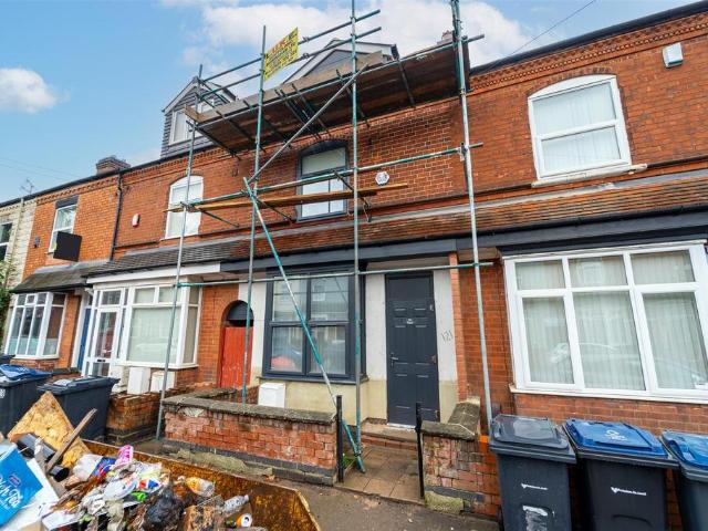 5 bedroom house to rent