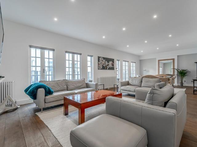 5 bedroom house to rent