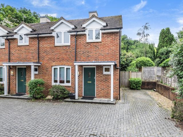 5 bedroom House To Rent
