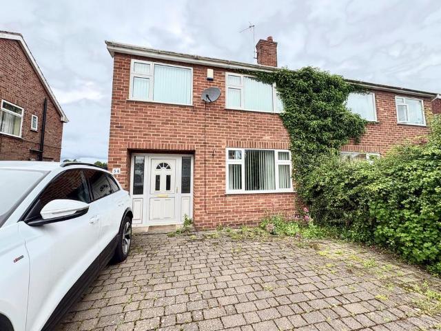 5 bedroom house to rent