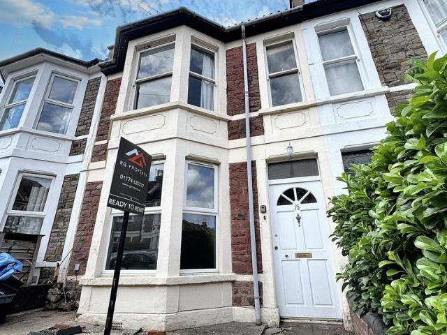 5 bedroom house to rent