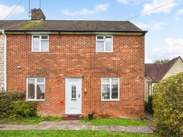 5 bedroom House To Rent
