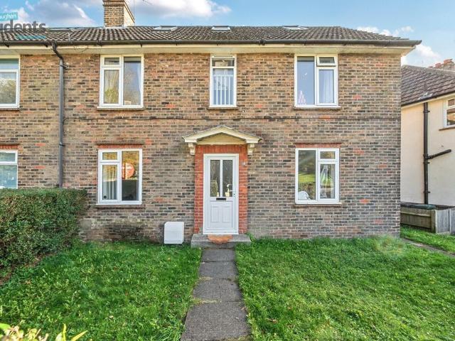 5 bedroom house to rent