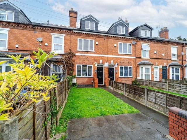 5 bedroom house to rent