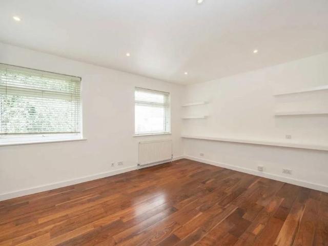 5 bedroom house to rent