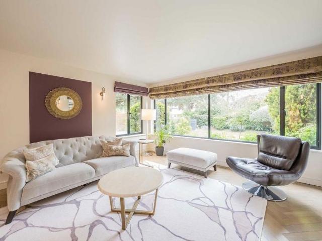 5 bedroom house to rent