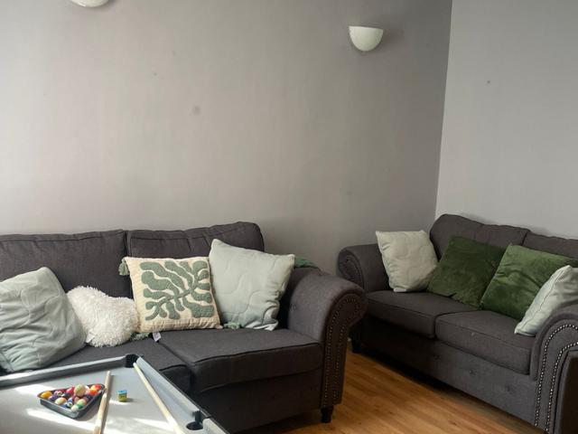 5 bedroom house to rent