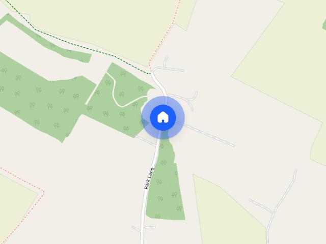 5 bedroom house to rent