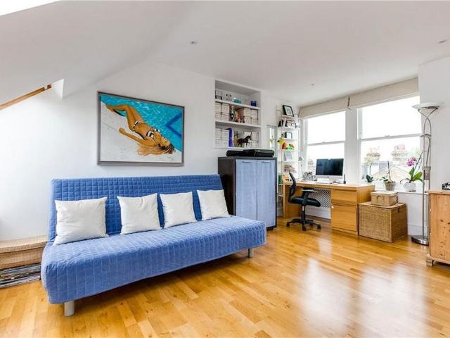 5 bedroom house to rent