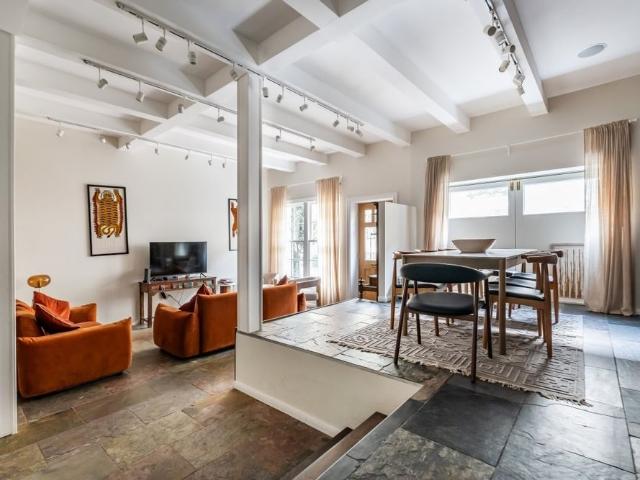 5 bedroom house to rent