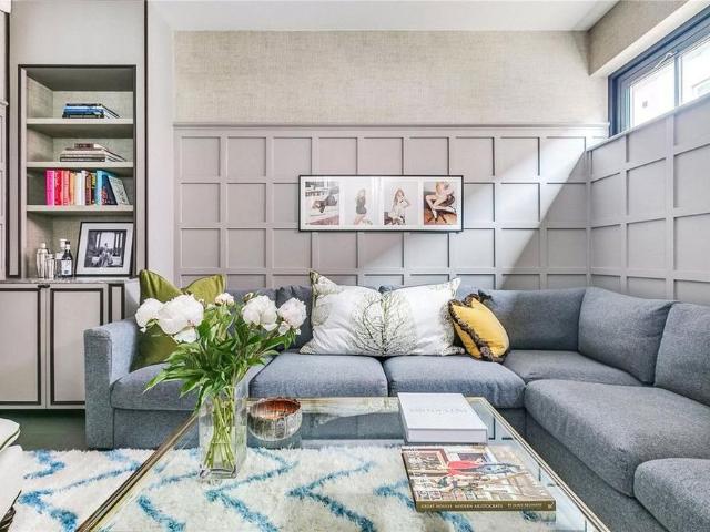 5 bedroom house to rent