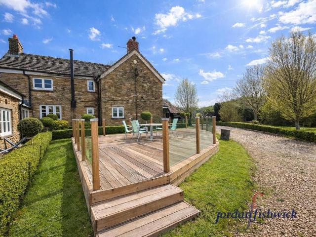 5 bedroom house to rent