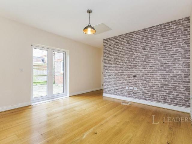 5 bedroom house to rent
