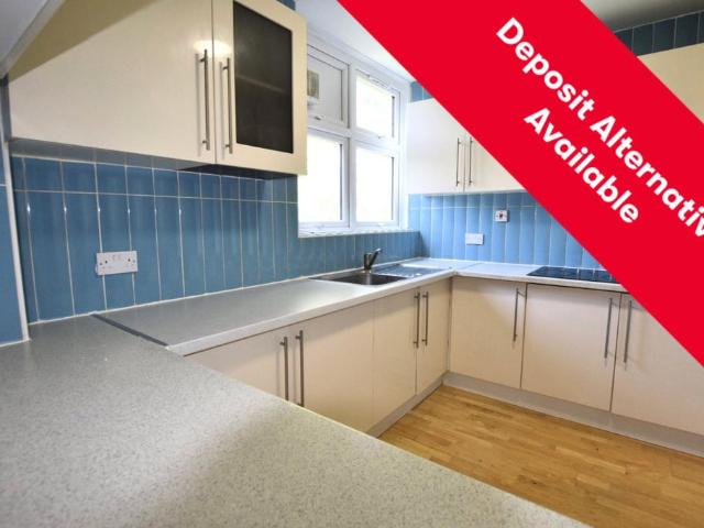 5 bedroom house to rent