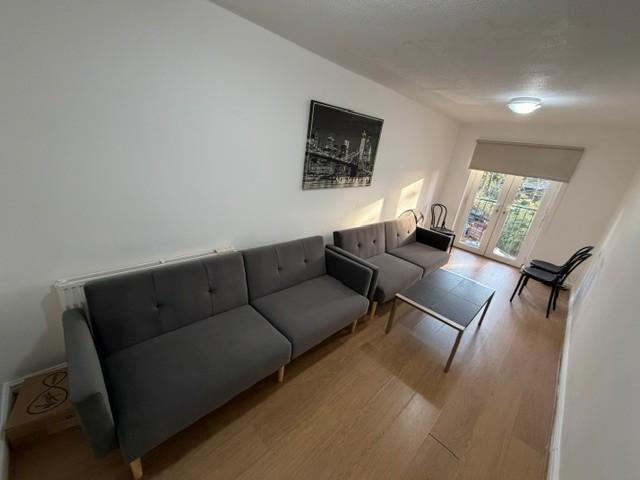 5 bedroom house to rent