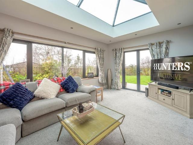 5 bedroom House To Rent