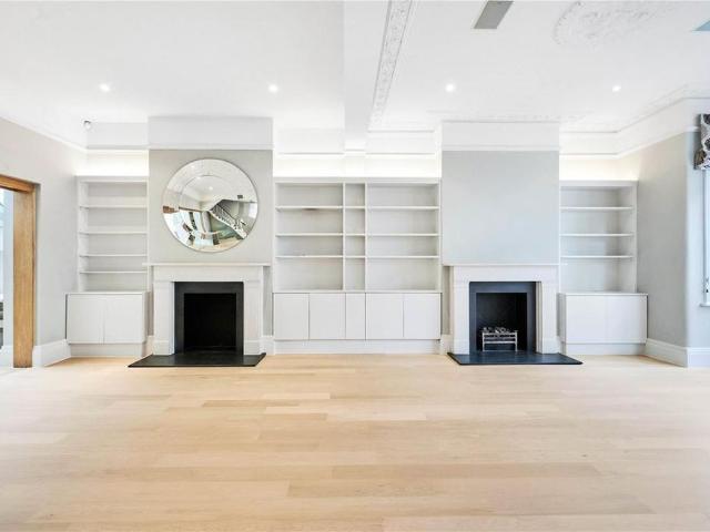 5 bedroom house to rent