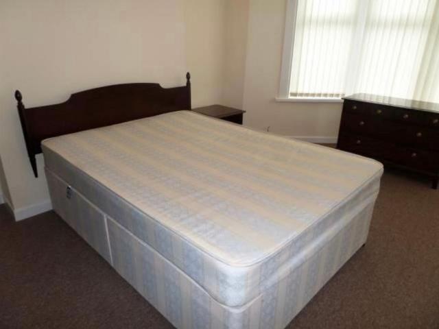 5 bedroom house to rent