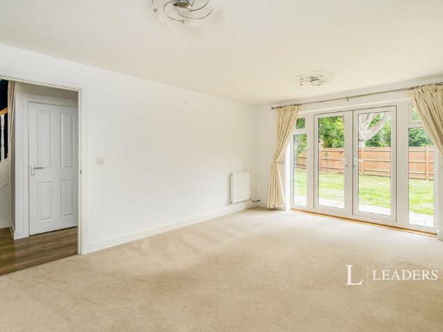 5 bedroom house to rent Wellers Close, Felpham, Bognor Regis, West Sussex, PO22