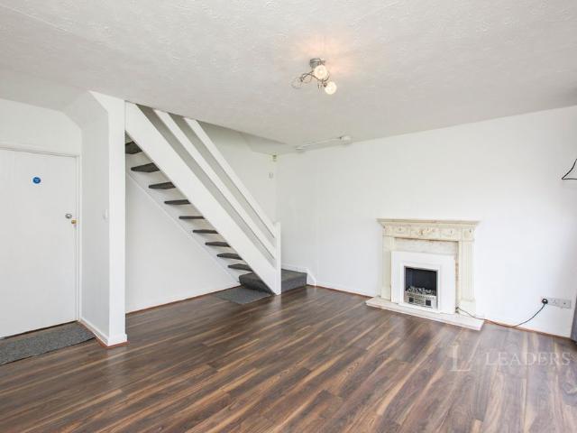 5 bedroom house to rent Wynton Avenue, Alvaston, Derby, Derbyshire, DE24