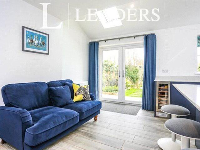 5 bedroom house to rent Alfred Close, Melton Mowbray, LE13