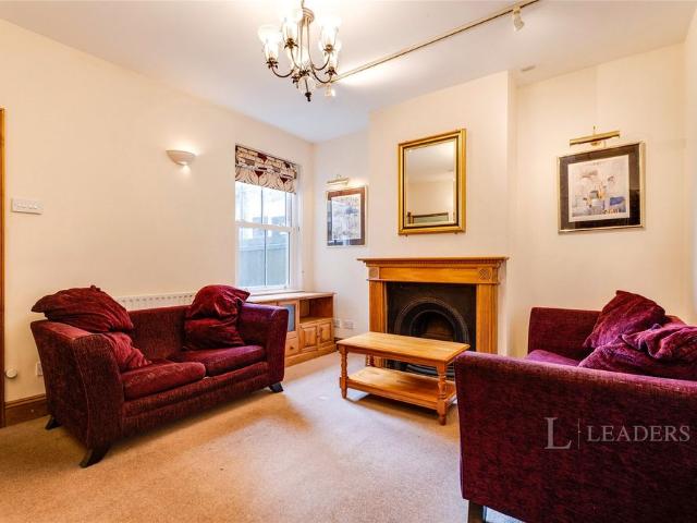 5 bedroom house to rent Cavendish Road, Cambridge, Cambridgeshire, CB1