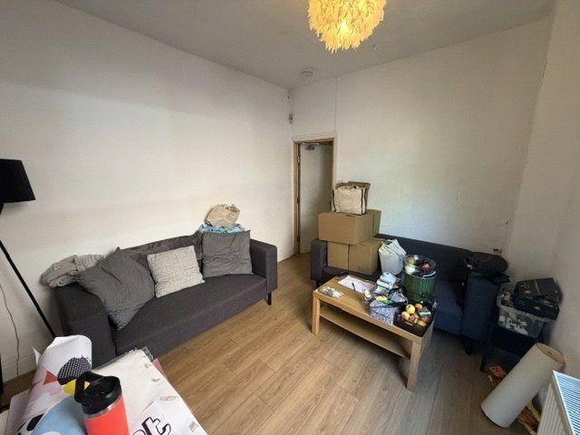 5 bedroom house to rent Cawdor Road, Manchester, M14